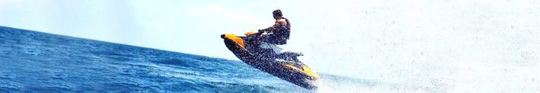 Jet Ski Rentals – Chicago Water Sport Rentals at 31st Street Harbor